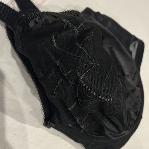 Elomi | Intimates & Sleepwear | Bras Elomi Sz 46i Cate Full Figure ...